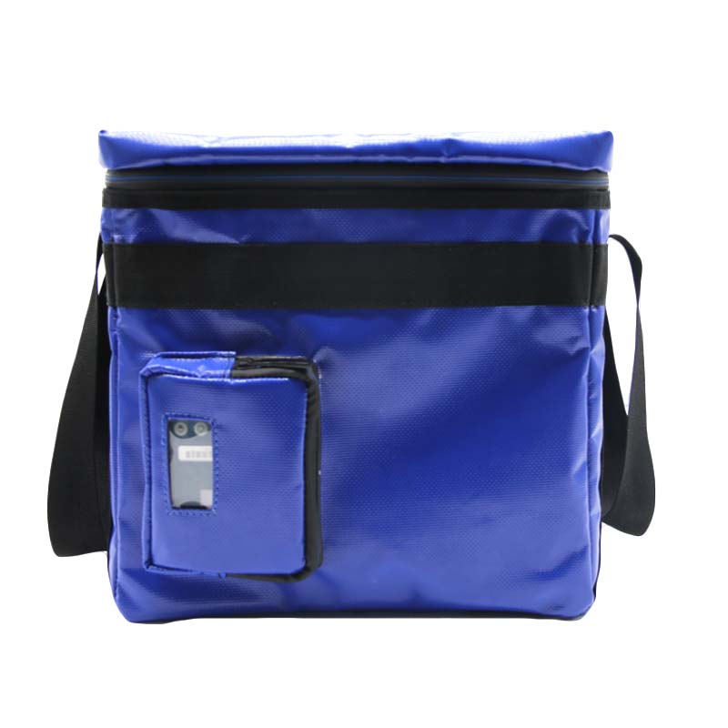 Heat pack & Medical Cool Box & PCM ice pack & Plastic Ice Packs & Lunch ...